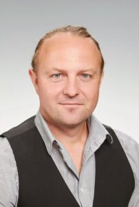 Team – MS Marc Aurel Tulln