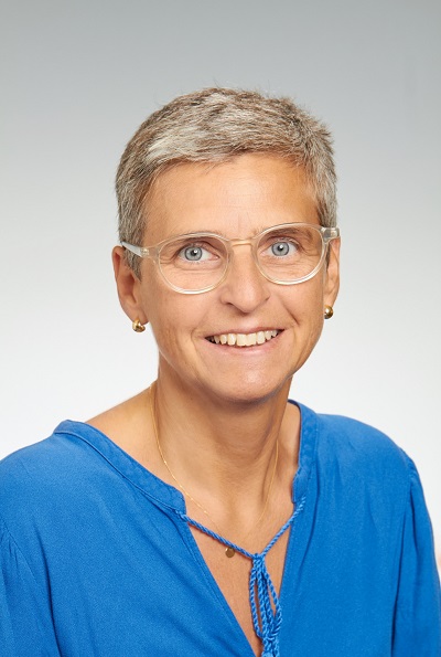 Team – MS Marc Aurel Tulln