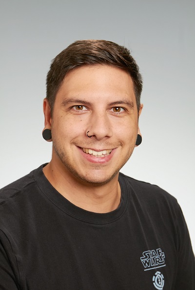 Team – MS Marc Aurel Tulln